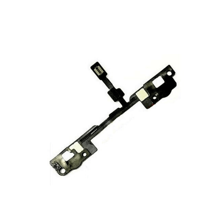 OnePlus 1+2 - Function Key Menu Button Sensor Flex Ribbon | Polar Tech ...