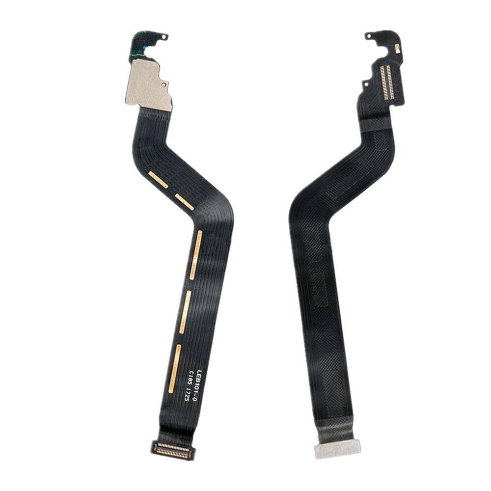 OnePlus 1+5 - LCD Connector Flex | Polar Tech Australia