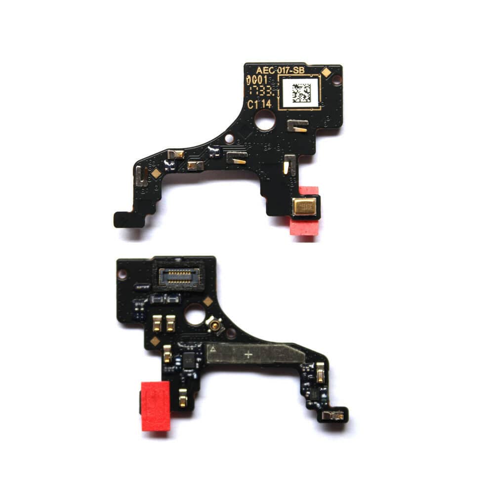 OnePlus 1+5T - Microphone Sub Board | Polar Tech Australia