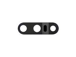 OnePlus 1+7T Pro - Back Rear Camera Glass Lens | Polar Tech Australia