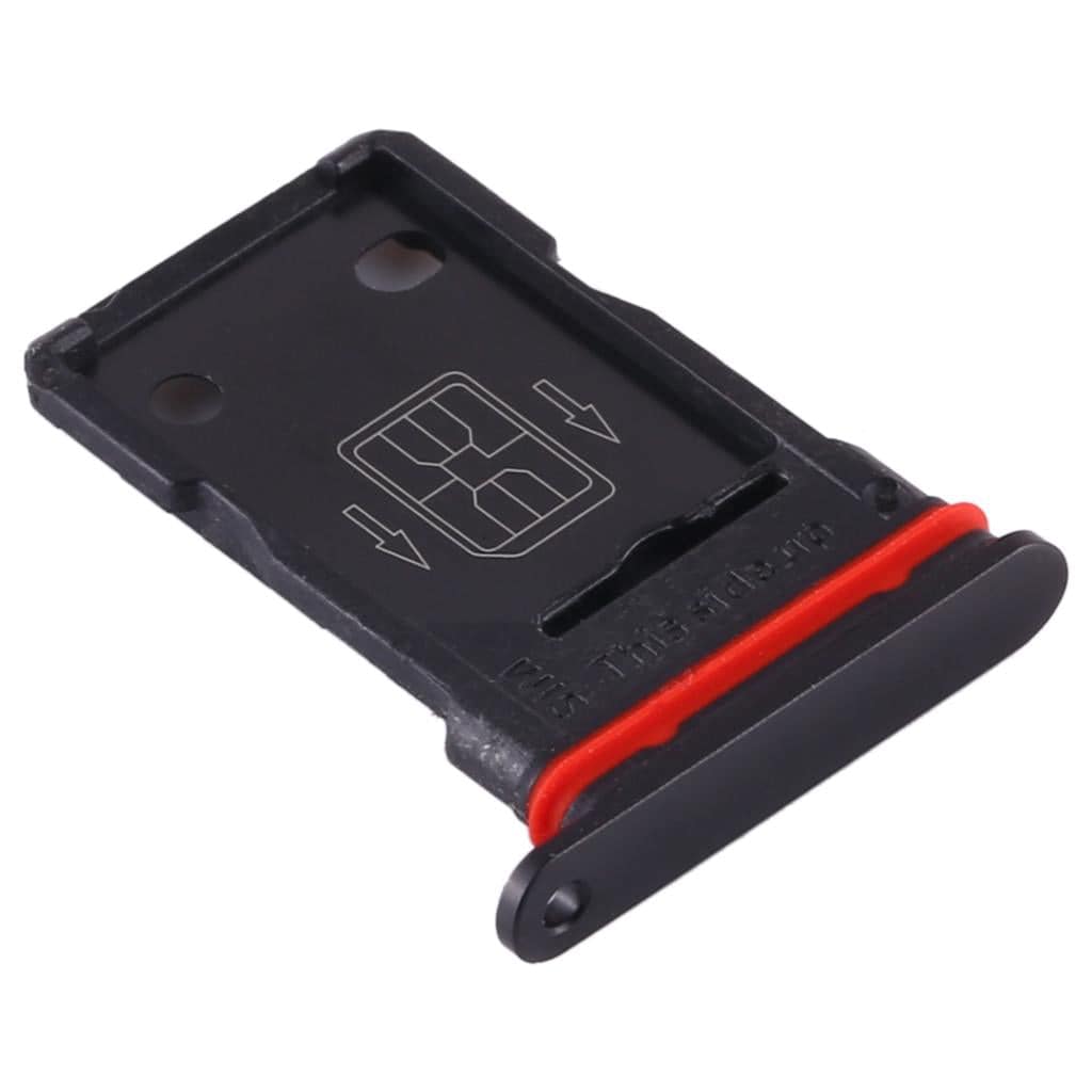 OnePlus 1+8 - Sim Tray Holder | Polar Tech Australia