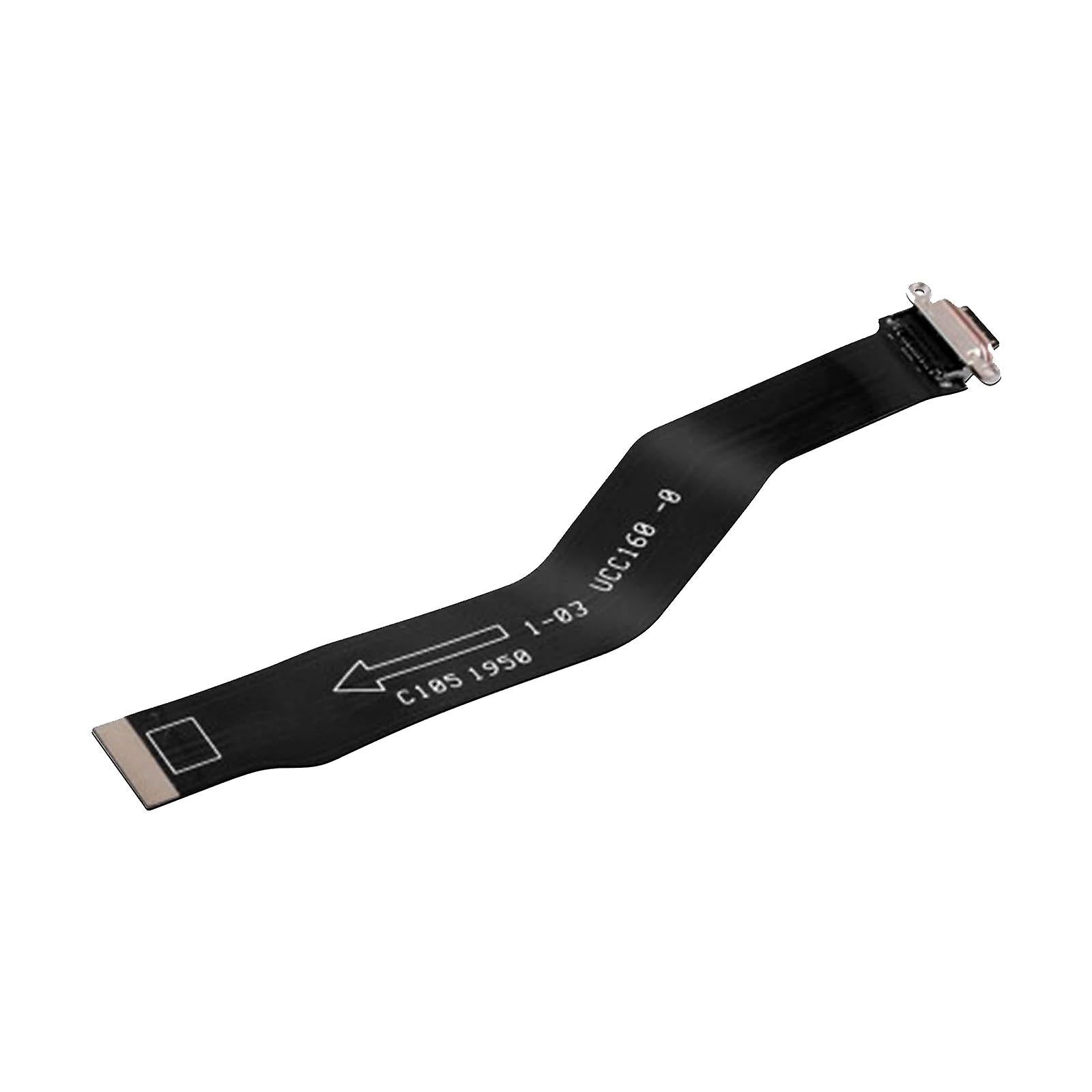 OnePlus 1+8 Pro - Charging Port Charger Flex | Polar Tech Australia