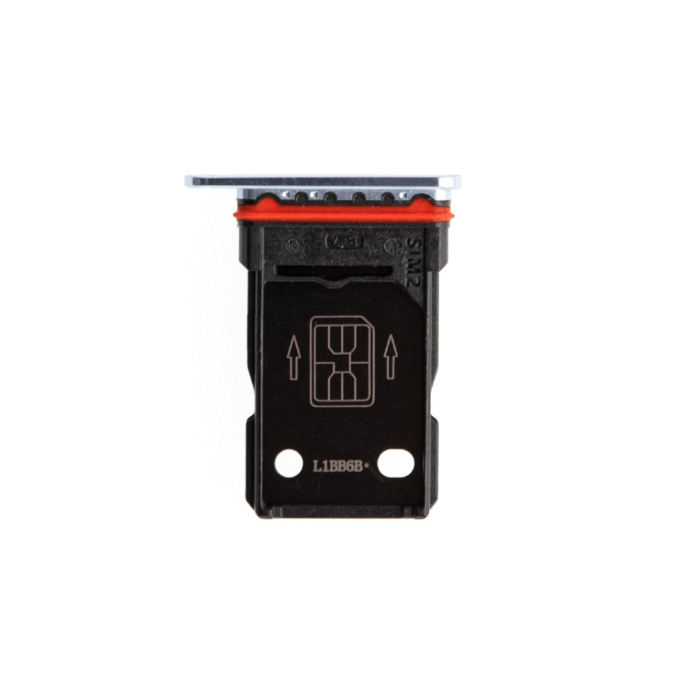OnePlus 1+8T - Sim Tray Holder | Polar Tech Australia