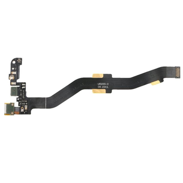 OnePlus 1+ X - Charging Port Charger Flex | Polar Tech Australia