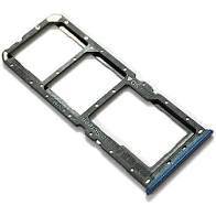 OPPO A5 2020 / A9 2020 - Sim Tray Holder | Polar Tech Australia