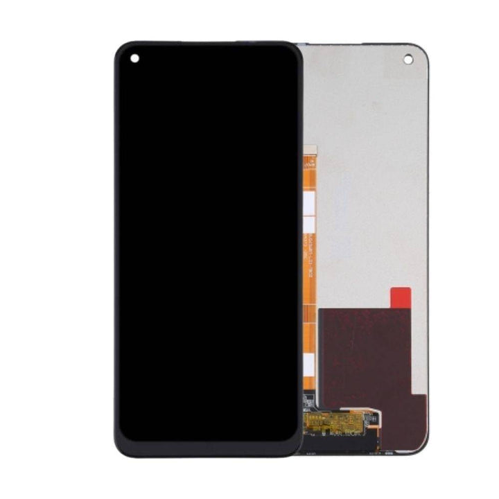 OPPO Screen Assembly Supplier | Polar Tech Australia | OPPO OEM LCD ...