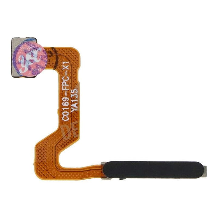 OPPO A52 (CPH2061, CPH2069) - Fingerprint Sensor Flex – Polar Tech ...