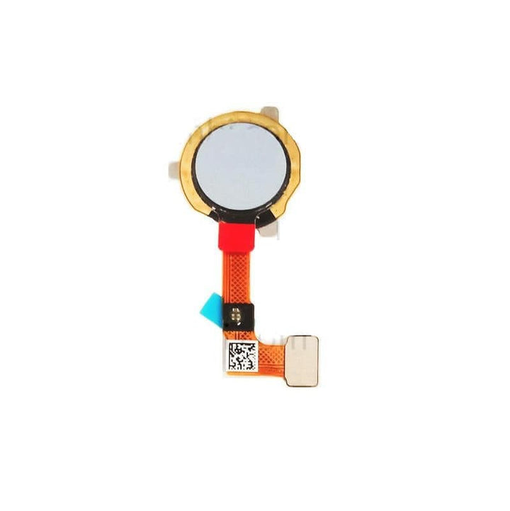 OPPO A53 2020 / A53s 2020 - Fingerprint Sensor Flex | Polar Tech Australia