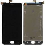 OPPO A57 2016 - LCD Touch Digitiser Display Screen Assembly | Polar ...