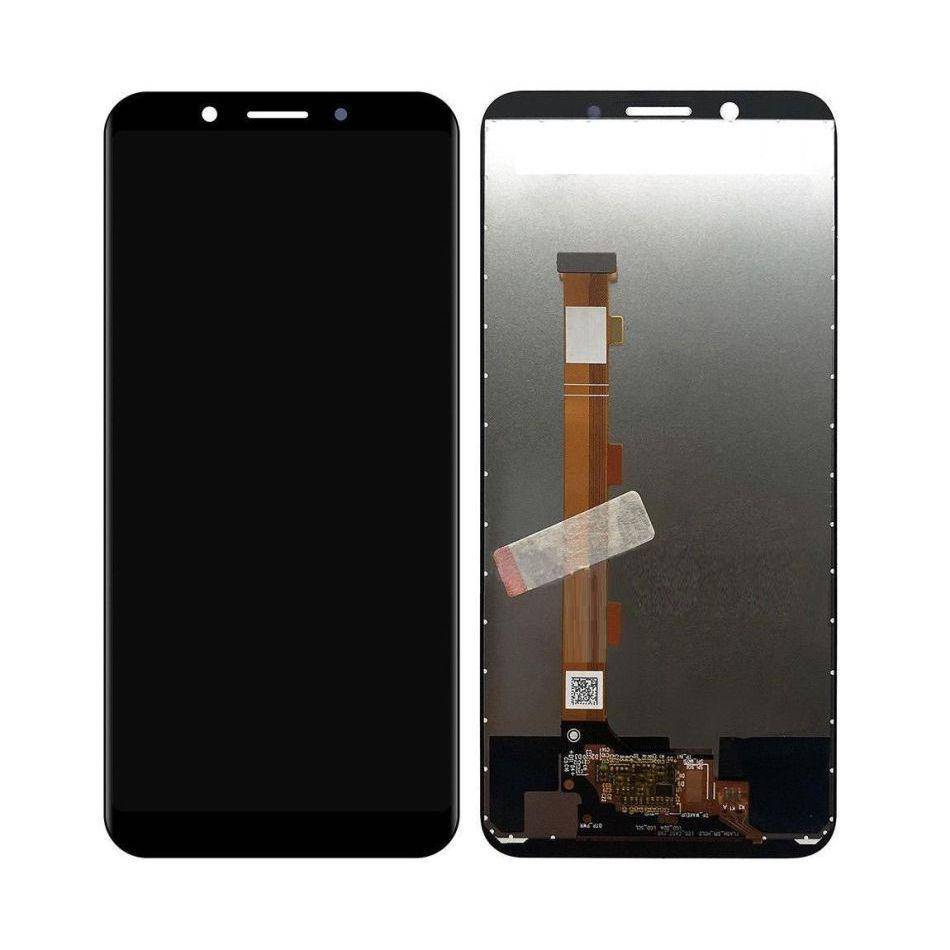 OPPO A83 - LCD Touch Digitiser Display Screen Assembly | Polar Tech ...