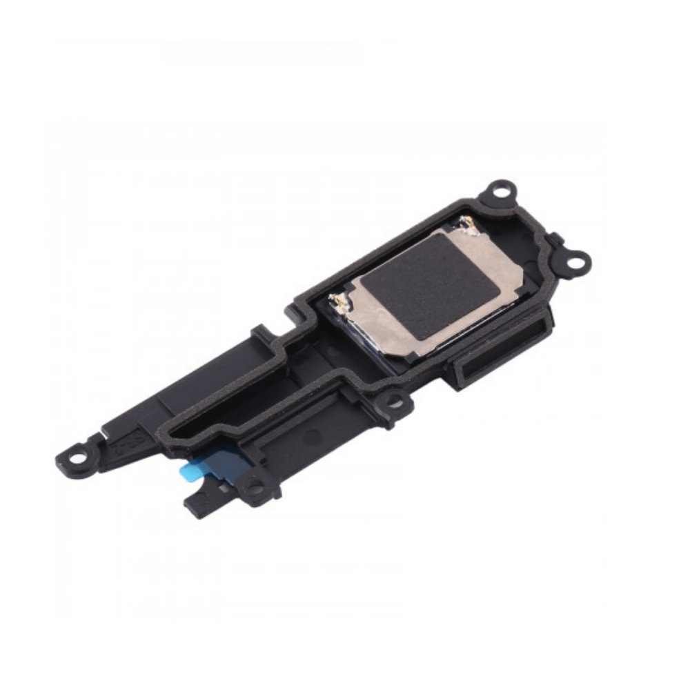 OPPO A9 2020 / A5 2020 - Loudspeaker Buzzer Ringer | Polar Tech Australia