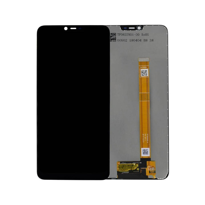 OPPO Screen Assembly Supplier | Polar Tech Australia | OPPO OEM LCD ...