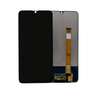 OPPO Screen Assembly Supplier | Polar Tech Australia | OPPO OEM LCD ...