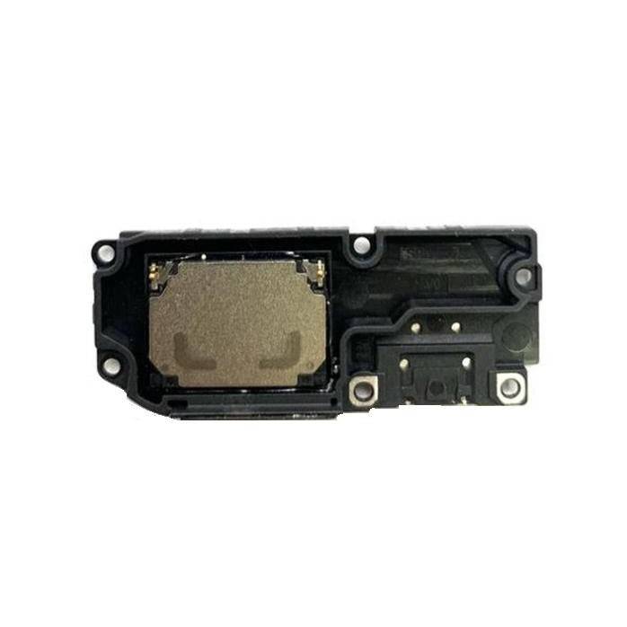 OPPO AX5s (A5s) (CPH1909, CPH1912, CPH1920) - Loudspeaker Ringer Buzzer ...