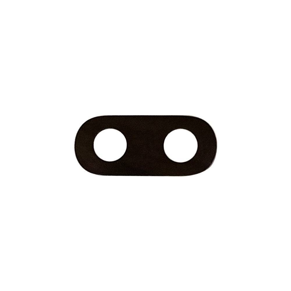 OPPO AX7 (A7) (CPH1901, CPH1903, CPH1905) - Back Rear Camera Glass Lens ...