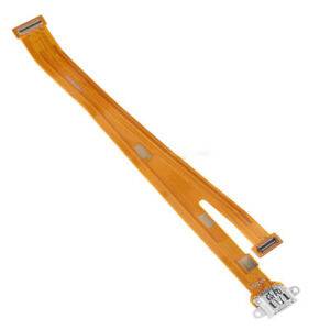 OPPO AX7 (A7) (CPH1901, CPH1903, CPH1905) - Charging Port Flex | Polar ...