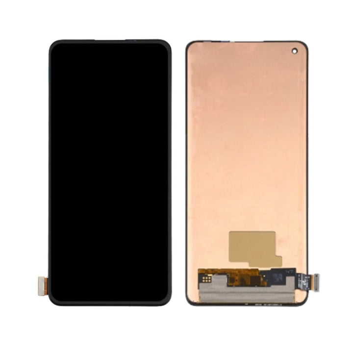 OPPO Screen Assembly Supplier | Polar Tech Australia | OPPO OEM LCD ...