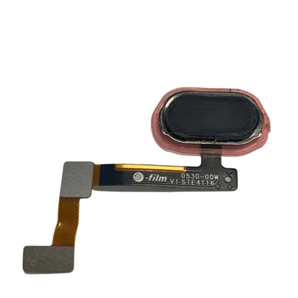 OPPO R9s (CPH1607) - Homebutton Flex | Polar Tech Australia