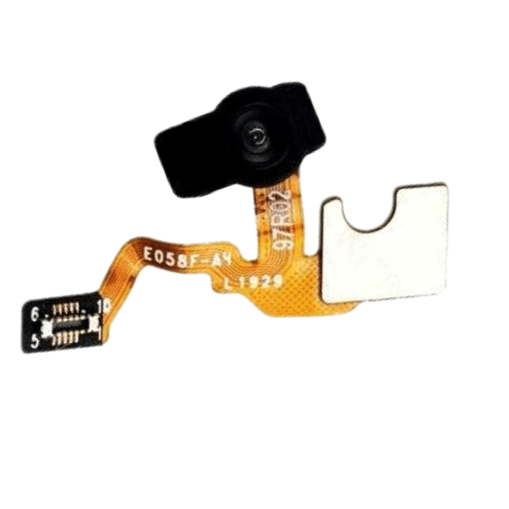 OPPO Reno2 Z / Reno2 F - Finger Print Sensor | Polar Tech Australia