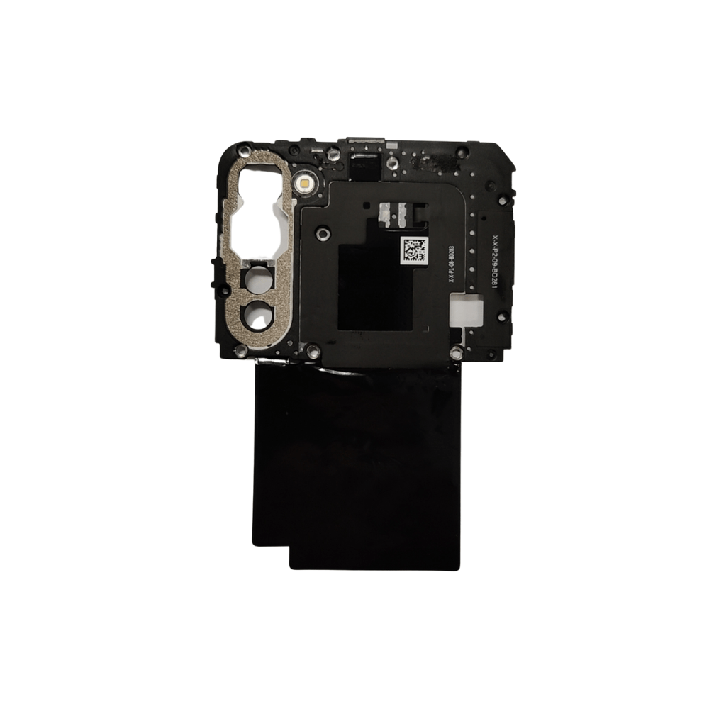 OPPO Reno3 / Find X2 Lite - Top Motherboard Cover Plate | Polar Tech ...