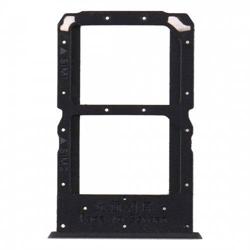 OPPO Reno Z (CPH1979) - Sim Tray Holder | Polar Tech Australia