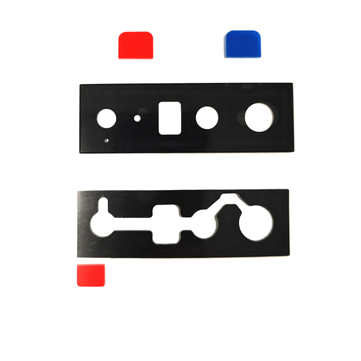 Google Pixel Spare Parts Supplier | Polar Tech Australia | Google Pixel ...