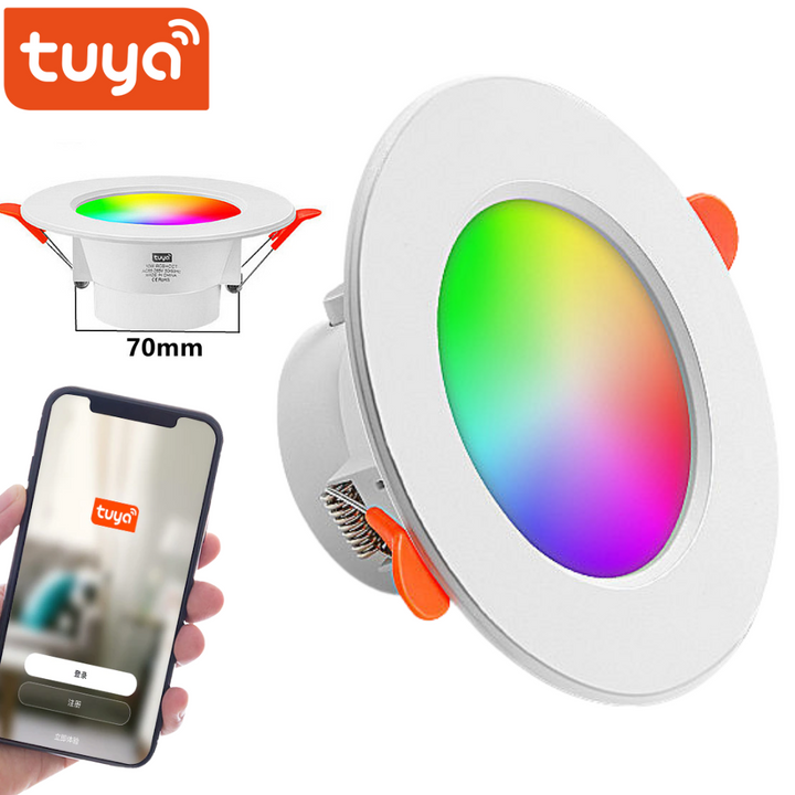 Polartech.com.au | Australia's Leading Tech Gadgets Wholesaler – Polar ...