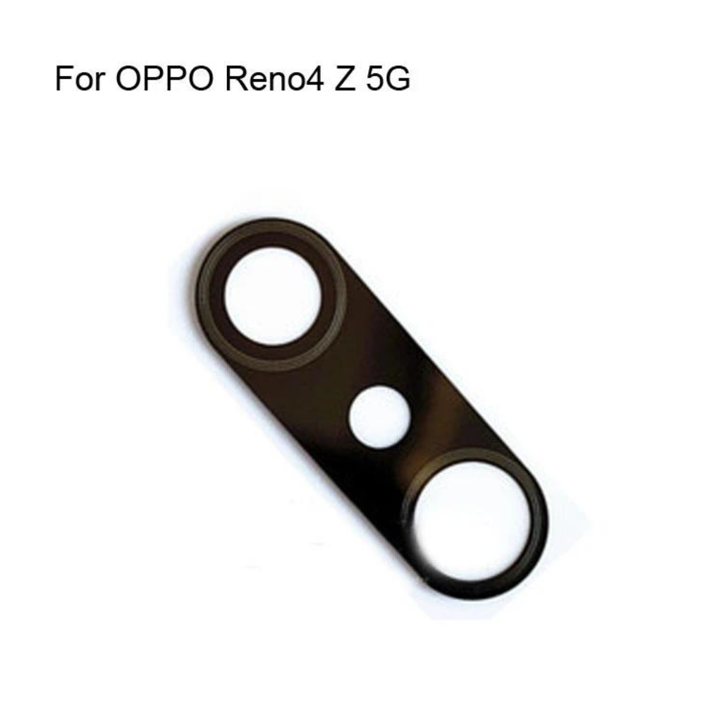 OPPO Reno4 Z 5G (CPH2065) - Back Rear Camera Glass Lens | Polar Tech ...