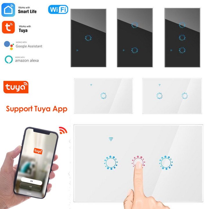 Polartech.com.au | Australia's Leading Tech Gadgets Wholesaler – Polar ...