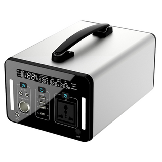 Polartech.com.au | Australia's Leading Tech Gadgets Wholesaler – Polar ...