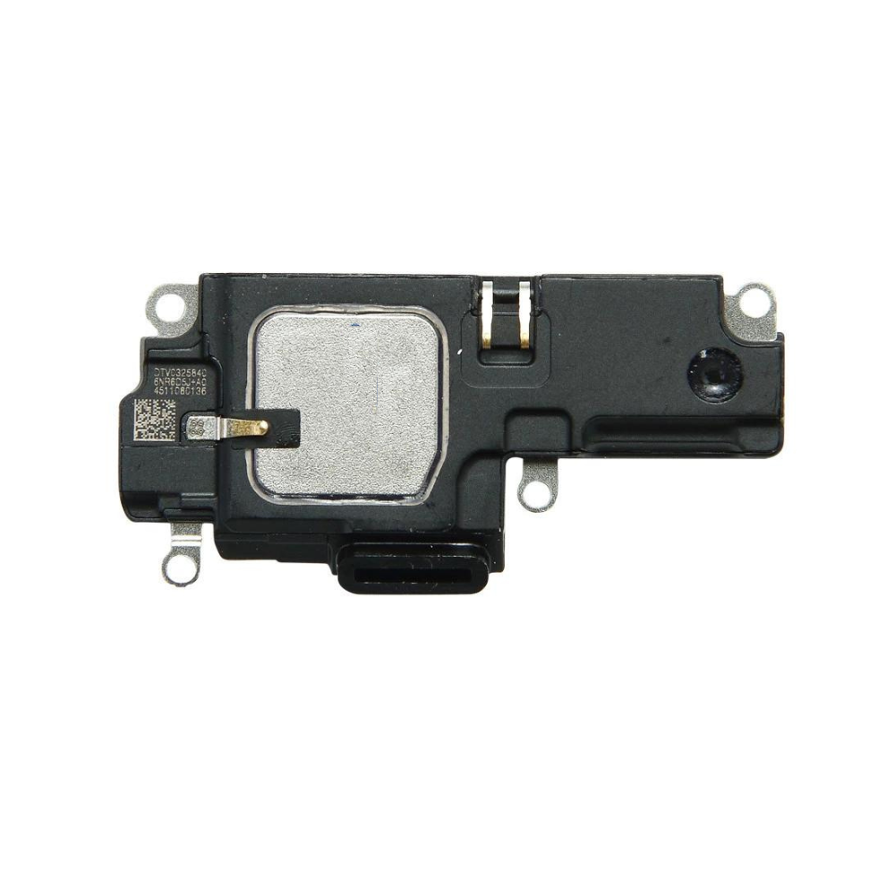 iPhone 12 & 12 Pro - Loud Speaker Loudspeaker Ringer Buzzer | Polar ...