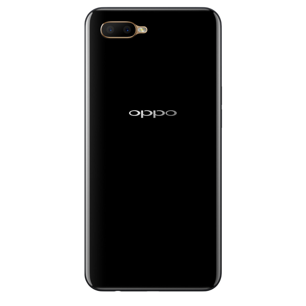 OPPO AX5s (A5s) (CPH1909, CPH1920, CPH1912) - Back Rear Battery Cover ...