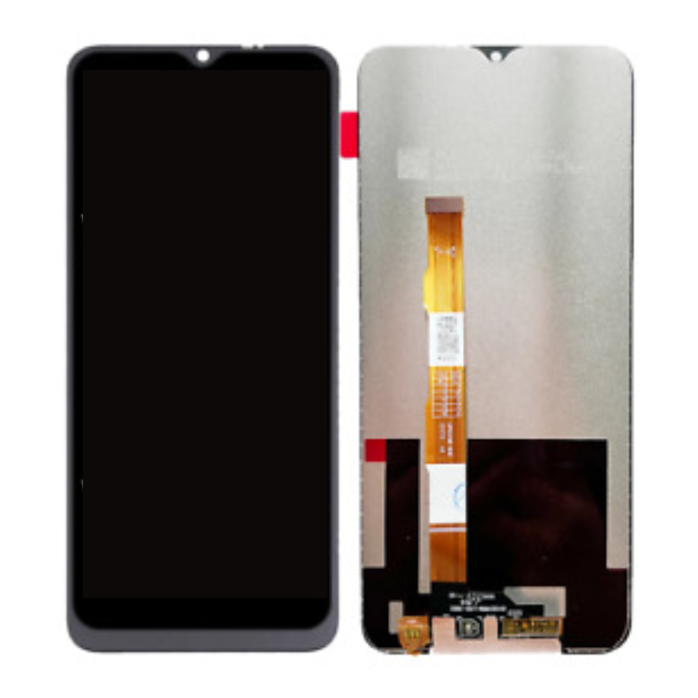 VIVO Y22 / Y22s (V2206 & V2207) LCD Touch Digitiser Glass Display ...