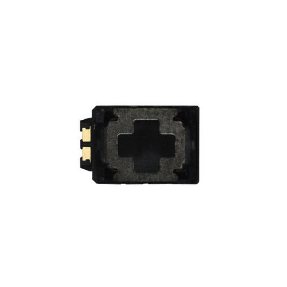 Samsung Galaxy A20 / A30 / A50 Loud Speaker Loudspeaker Buzzer Ringer ...