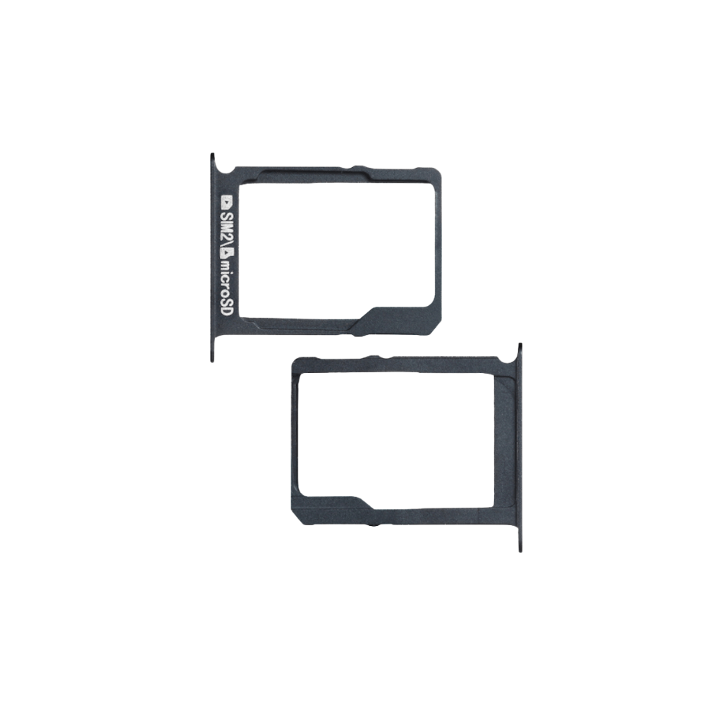 Samsung Galaxy A3 2015 (SM-A300Y) Sim Card Tray | Polar Tech Australia