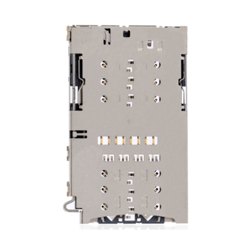 Samsung Galaxy Note 8 / Note 9 / Note 10 / Note 10 Plus / Note 20 Ultra ...