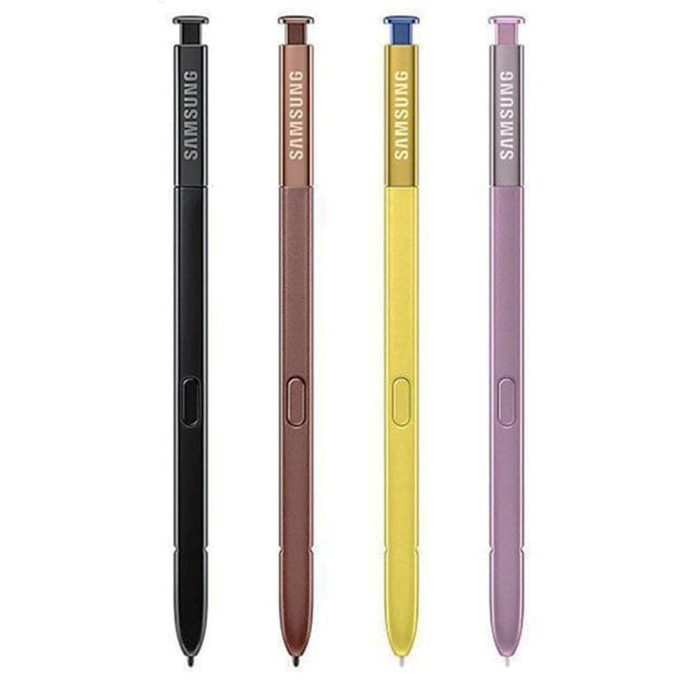 Samsung Galaxy Note 9 (SM-N960) Touch Stylus S Pen | Polar Tech Australia