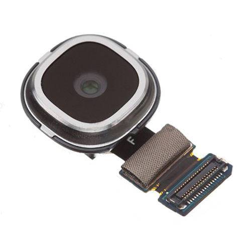 Samsung Galaxy S4 Back Camera Module Flex | Polar Tech Australia