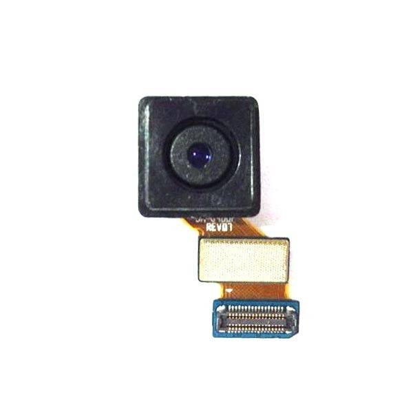 Samsung Galaxy S5 (G900) Rear Back Main Camera Module Flex | Polar Tech ...