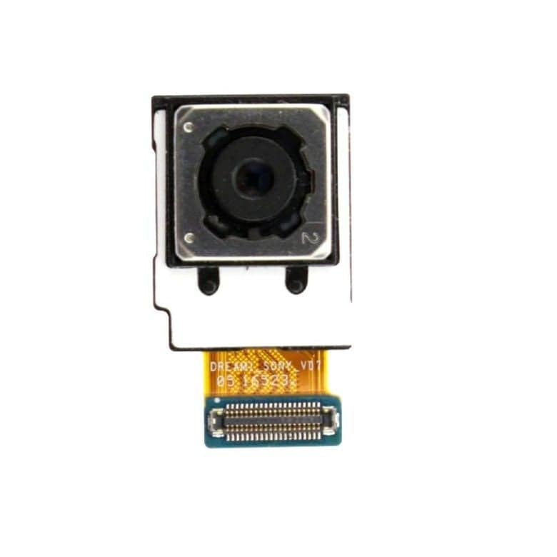 Samsung Galaxy S8 Plus (G955) Back Camera Module Flex | Polar Tech ...