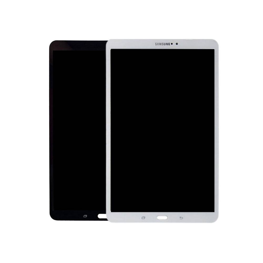 Samsung Galaxy Tab 3 8" (T310/T311/T315) LCD Touch Digitizer Screen ...