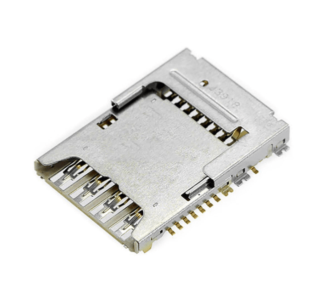 Samsung Galaxy Note 3 (N9000 / N9005) Sim Card & Memory Card Reader | Polar Tech Australia