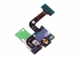 Samsung Galaxy Note 9 (SM-N960) Proximity Sensor Flex | Polar Tech ...