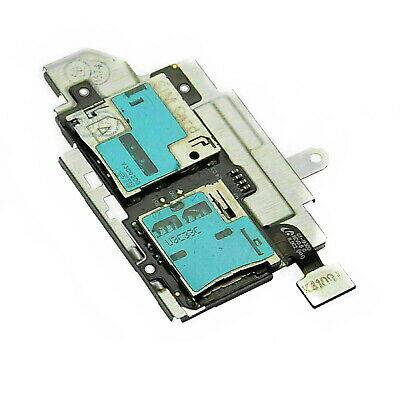 Samsung S3 Sim Card reader | Polar Tech Australia