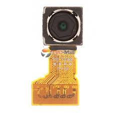 Sony Z Back Camera – Polar Tech Australia