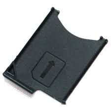 Sony Z Sim Tray | Polar Tech Australia