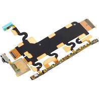 Sony Z1 Power Button | Polar Tech Australia