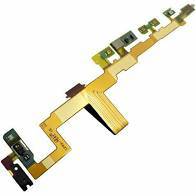 Sony Z5 Compact Power Button | Polar Tech Australia