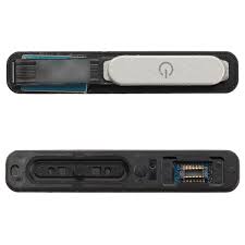Sony Z5 Power Button | Polar Tech Australia