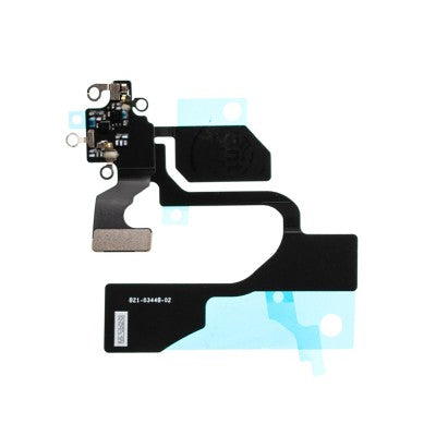 Apple iPhone 12 Mini - WIFI Antenna Flex | Polar Tech Australia